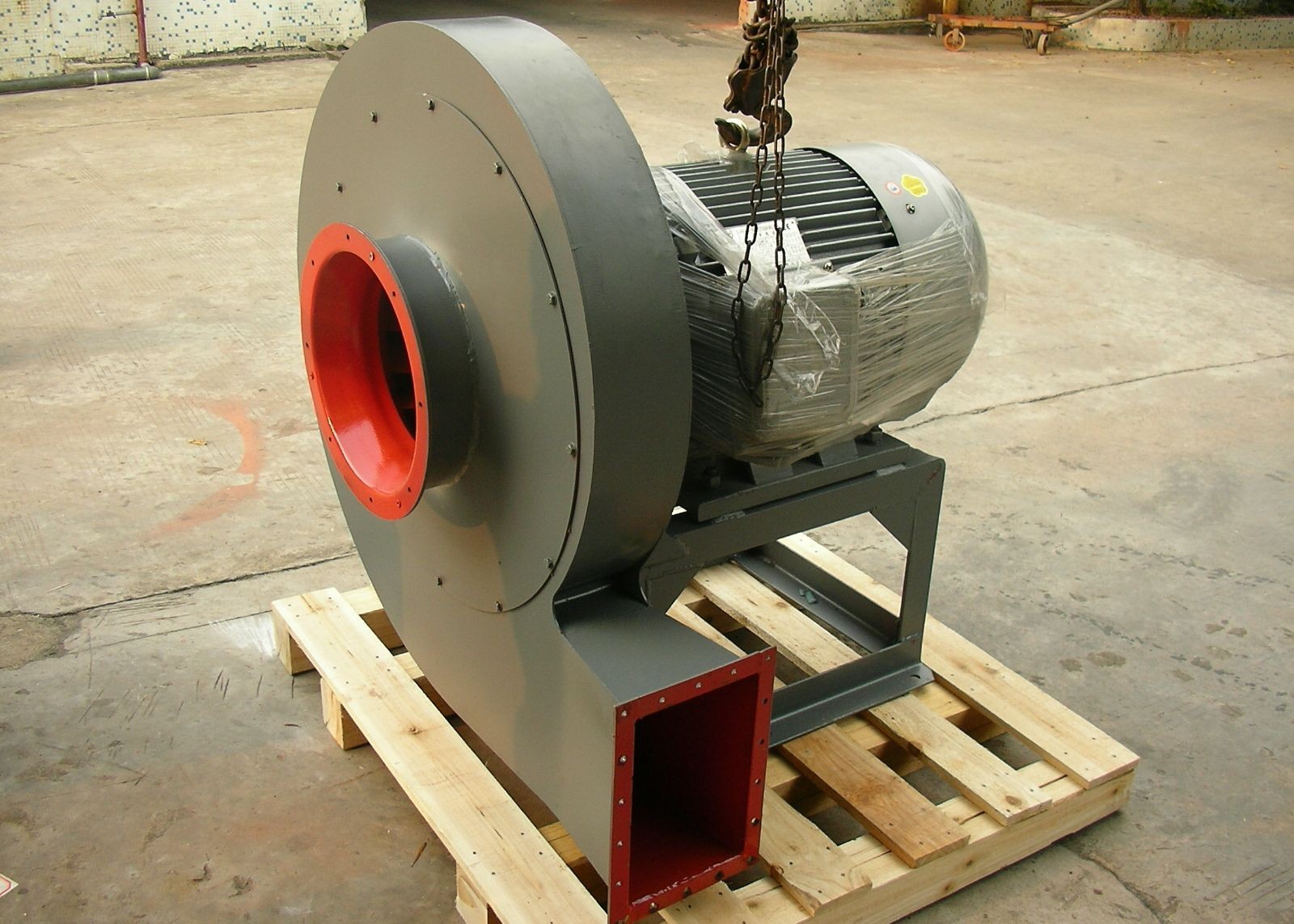 Kolam gelombang peralatan Tsunami keluarga hiburan taman air outdoor ...